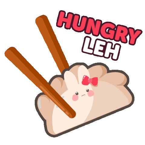 Shopee GIFs on GIPHY - Be Animated