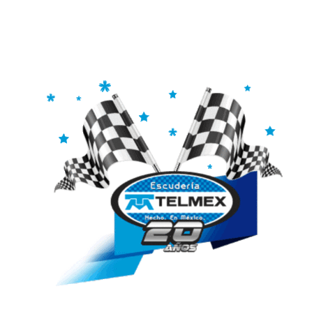 Telcel GIFs on GIPHY - Be Animated