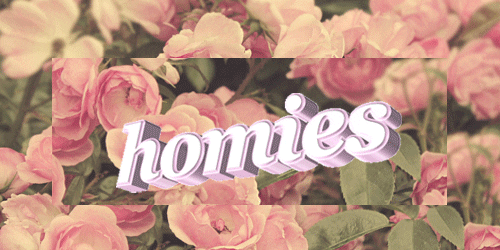 Rotating Flower GIFs - Get the best GIF on GIPHY