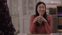 My-straw GIFs - Get the best GIF on GIPHY