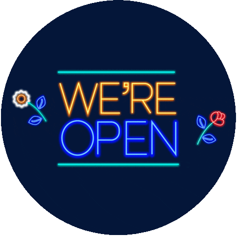 Small Business Essentials GIFs on GIPHY - Be Animated