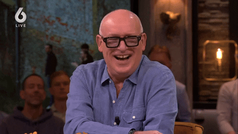 Vandaag Inside GIFs on GIPHY - Be Animated