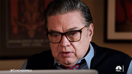 Zoom Interview GIFs - Get the best GIF on GIPHY