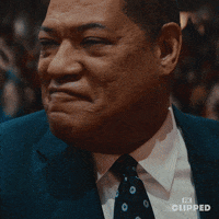 Nodding Head Gifs Get The Best Gif On Giphy Nodding Head GIFs Find