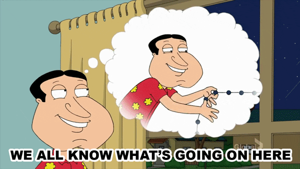 Gary Richrath GIFs - Get the best GIF on GIPHY