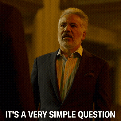 Promised Land Wine GIF by ABC Network - Find & Share on GIPHY