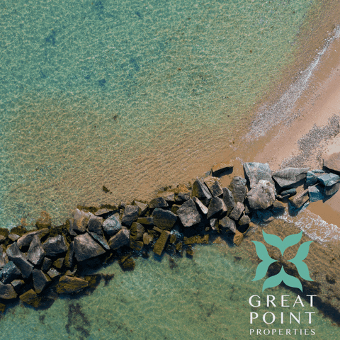 Great Point Properties GIFs on GIPHY - Be Animated