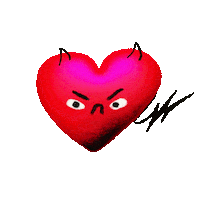 BBK Group GIFs on GIPHY - Be Animated