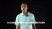No-catch GIFs - Get the best GIF on GIPHY