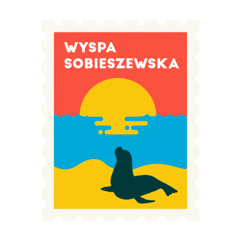 Gdansk_official GIFs on GIPHY - Be Animated