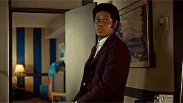 New trending GIF tagged fargo fargo fx bokeem… | Trending Gifs