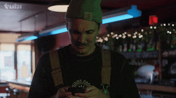 Big Mood on Tubi GIFs on GIPHY - Be Animated