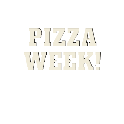 Logos GIFs on GIPHY - Be Animated