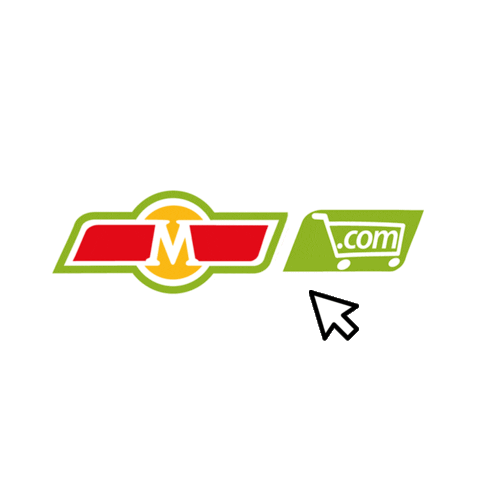 Supermercados Mercacentro GIFs on GIPHY - Be Animated