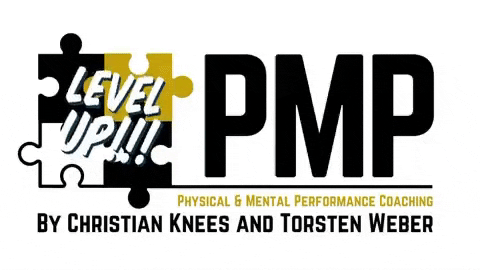 PMP Coaching GIFs on GIPHY - Be Animated