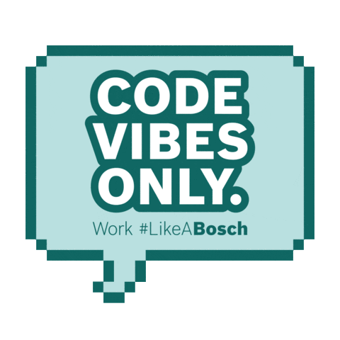 Bosch GIFs - Find & Share on GIPHY
