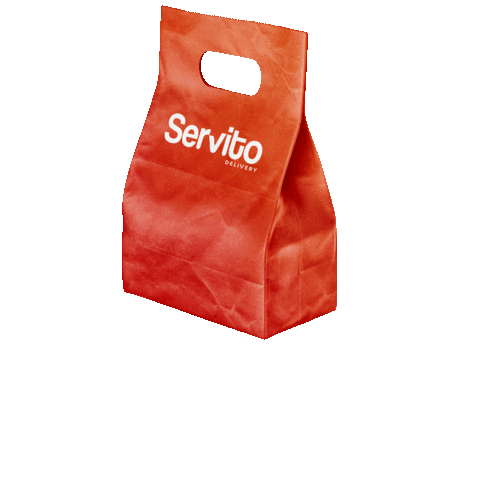 Servito Delivery GIFs on GIPHY - Be Animated