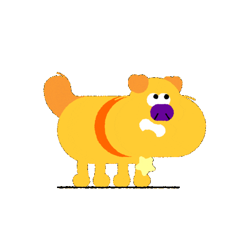 Triggs GIFs on GIPHY - Be Animated