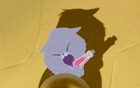 Yzma Why Me Gif