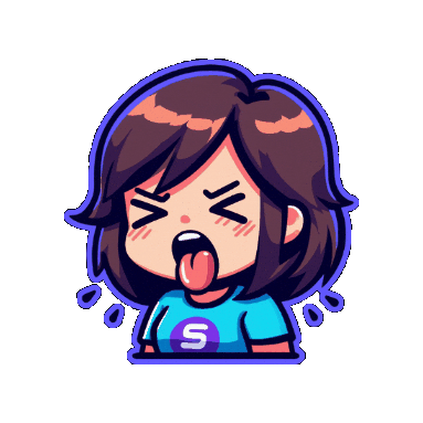 Symptoms GIFs on GIPHY - Be Animated