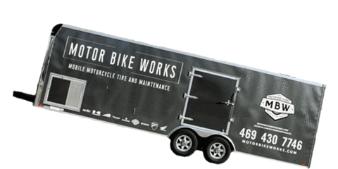 Motor Bike Works GIFs on GIPHY - Be Animated
