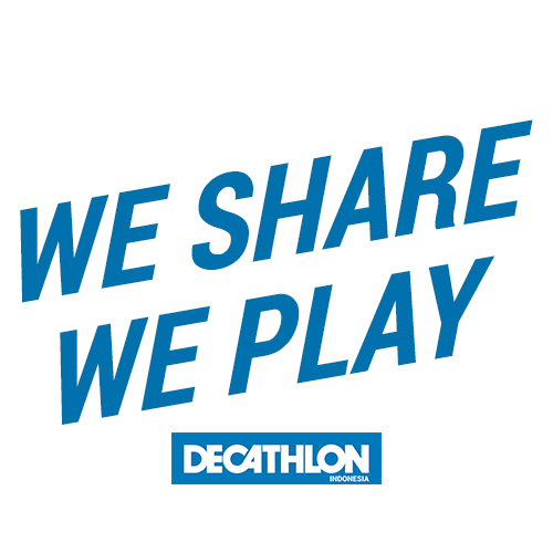 Decathlon Indonesia GIFs on GIPHY - Be Animated