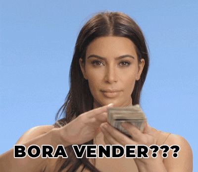 Vender-coche GIFs - Get the best GIF on GIPHY