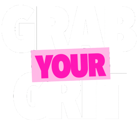 The Ladies Edge GIFs on GIPHY - Be Animated