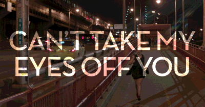 Music Moments GIFs - Get the best GIF on GIPHY