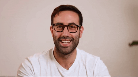 Talentful GIFs on GIPHY - Be Animated