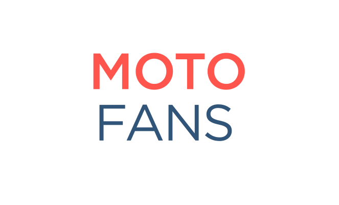 Hello Moto Sticker by Motorola México for iOS & Android | GIPHY