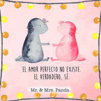 Sinto Sua Falta Citar Gif Tumblr @alem Da Viida On Tumblr