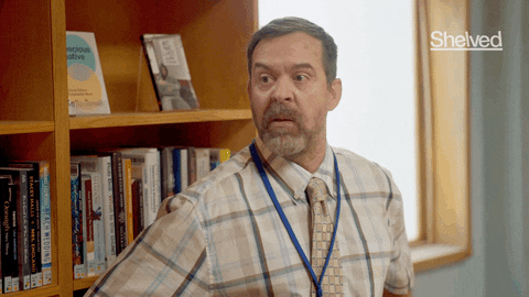 Negative-shape GIFs - Get the best GIF on GIPHY