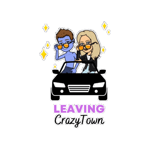 The Sober Curator GIFs on GIPHY - Be Animated