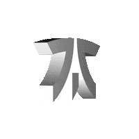 Fnatic Logo