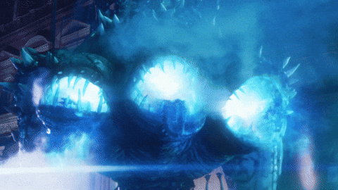 Call of Duty GIFs on GIPHY - Be Animated