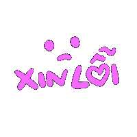 Thank You In Vietnamese