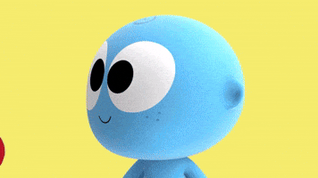 GooGoo & Gaga GIFs on GIPHY - Be Animated
