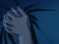 Sad Love Gifs
