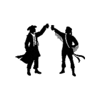 Lewis and Clark Tap Room GIFs on GIPHY - Be Animated