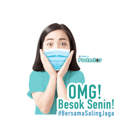 Protector GIFs on GIPHY - Be Animated