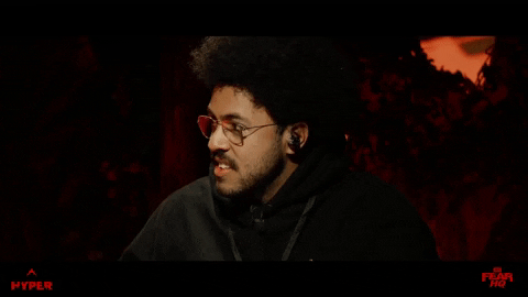 I Meant The Quote GIFs - Get the best GIF on GIPHY