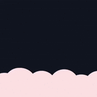 Oil-diffuser GIFs - Get the best GIF on GIPHY