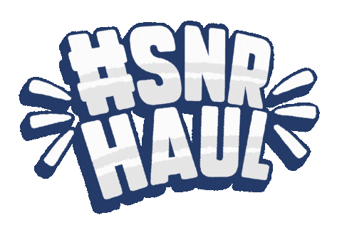 S&R Membership Shopping GIFs on GIPHY - Be Animated