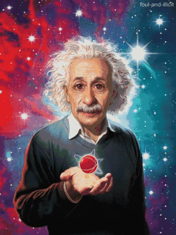 Nerd-universe GIFs - Get the best GIF on GIPHY