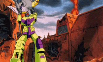 Titan Class Devastator pic | Page 173 | TFW2005 - The 2005 Boards