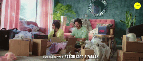 Adah-sharma GIFs - Get the best GIF on GIPHY