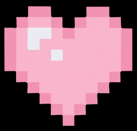 Video Games Love GIF - Find & Share on GIPHY