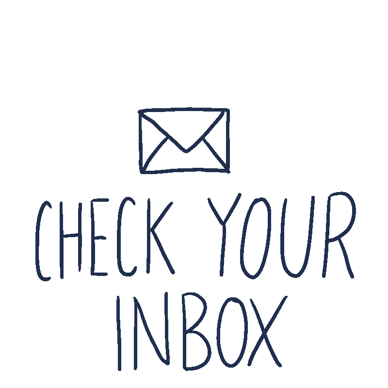 Youve Got Mail Inbox Sticker by ConvertKit for iOS & Android | GIPHY