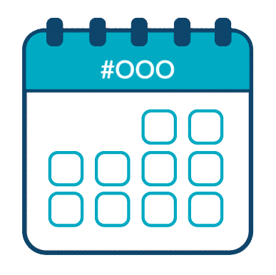 Protiviti GIFs - Find & Share on GIPHY